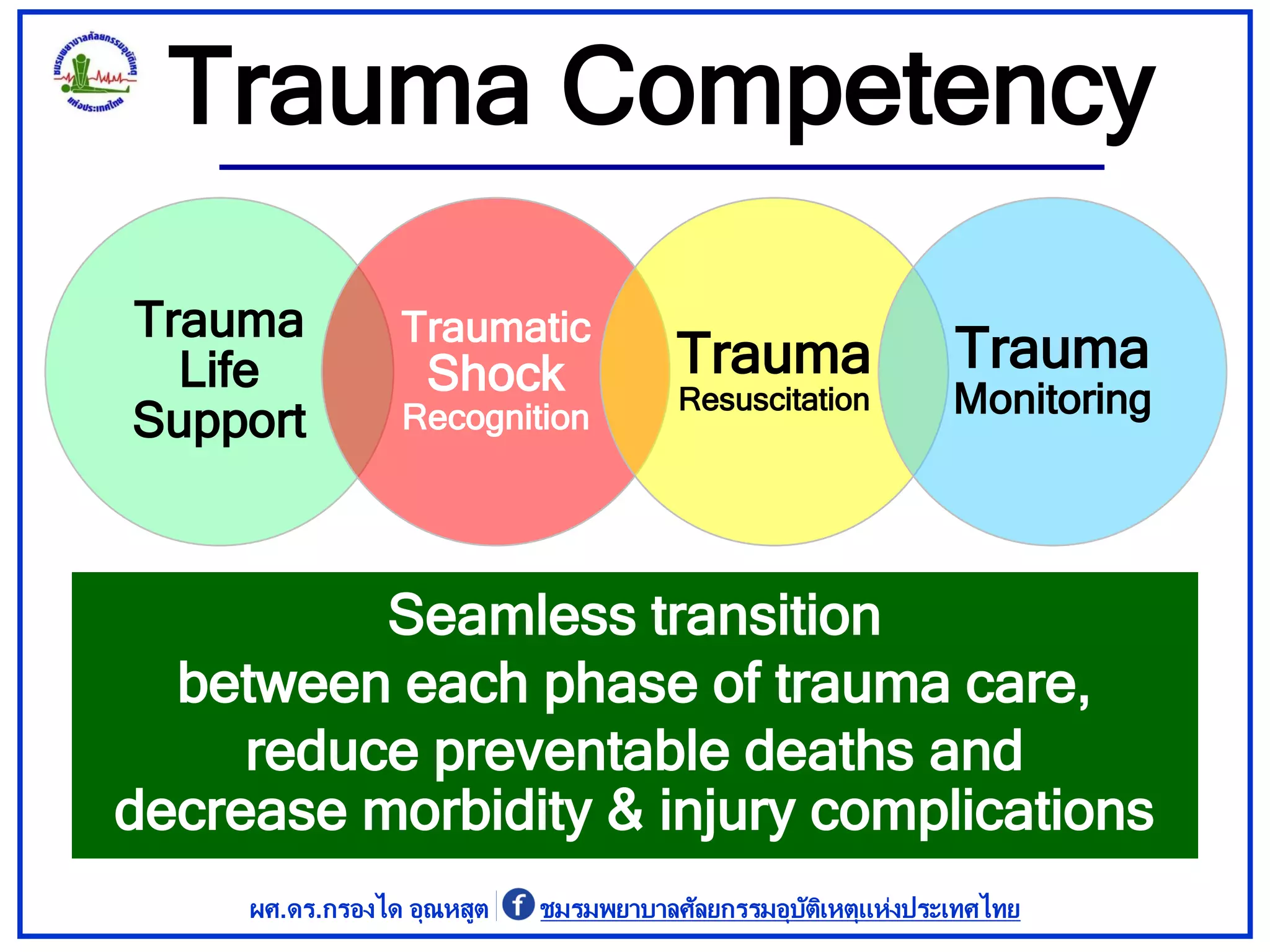 TRAUMA SYSTEM.pdf