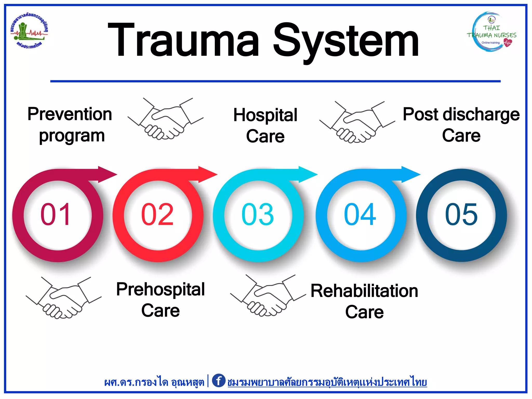 TRAUMA SYSTEM.pdf