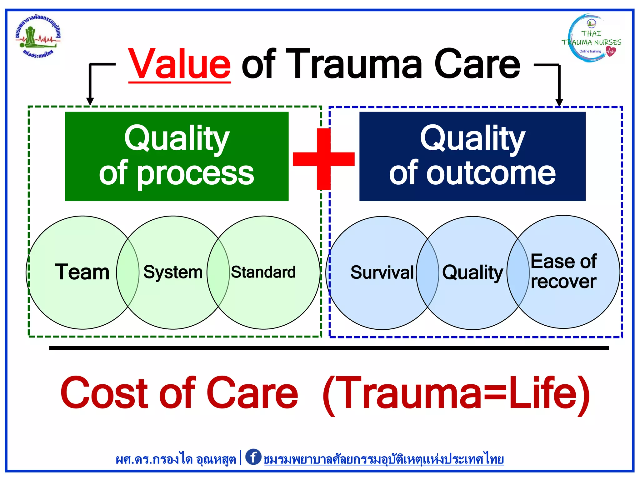 TRAUMA SYSTEM.pdf