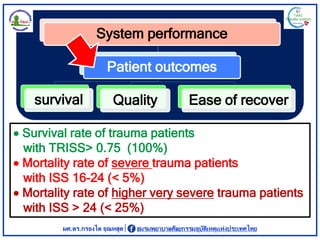 TRAUMA SYSTEM.pdf