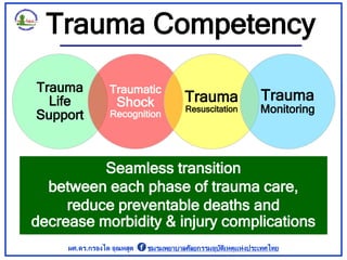 TRAUMA SYSTEM.pdf