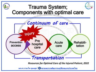 TRAUMA SYSTEM.pdf