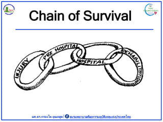 TRAUMA SYSTEM.pdf