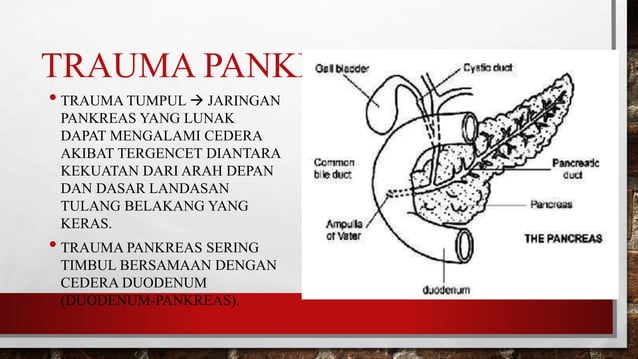 Trauma tajam abdomen dan penanganannya.pptx