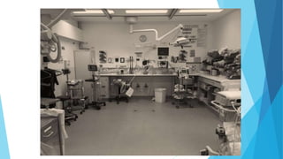 Trauma teams | PPTX | First Aid | Injuries