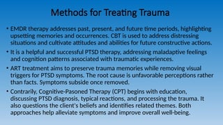 Telehealth Services Insights Psychology | PPT