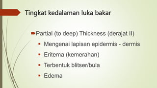 Trauma Thermal.pptx