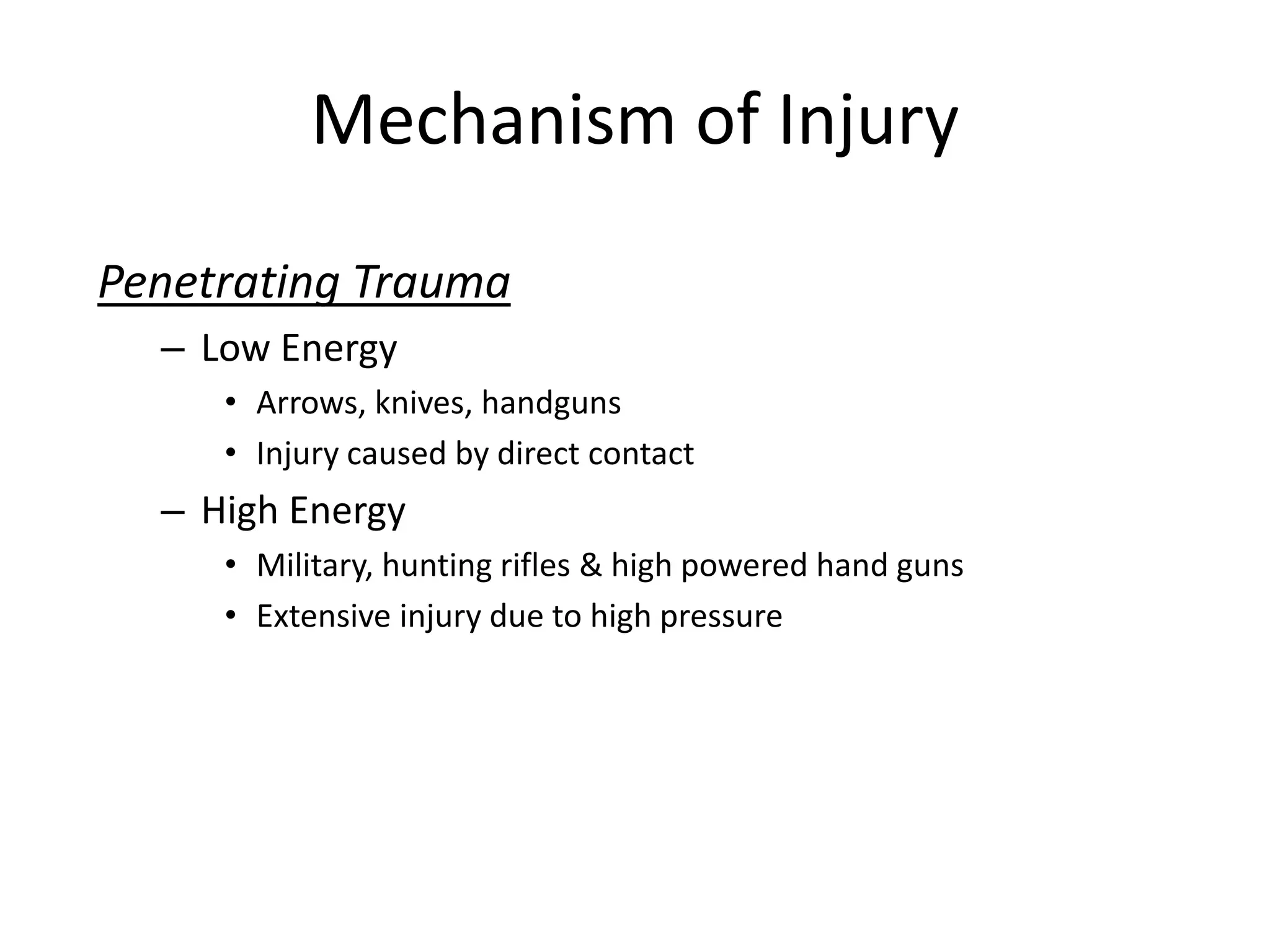 Trauma Thoraks.ppt