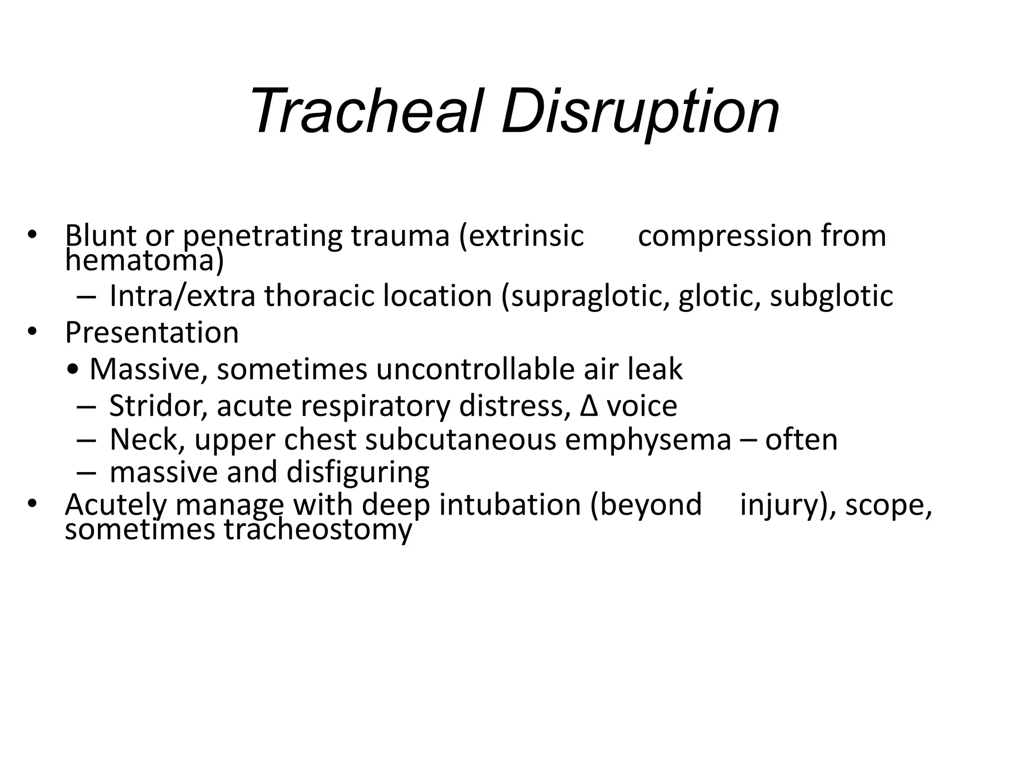 Trauma Thoraks.ppt