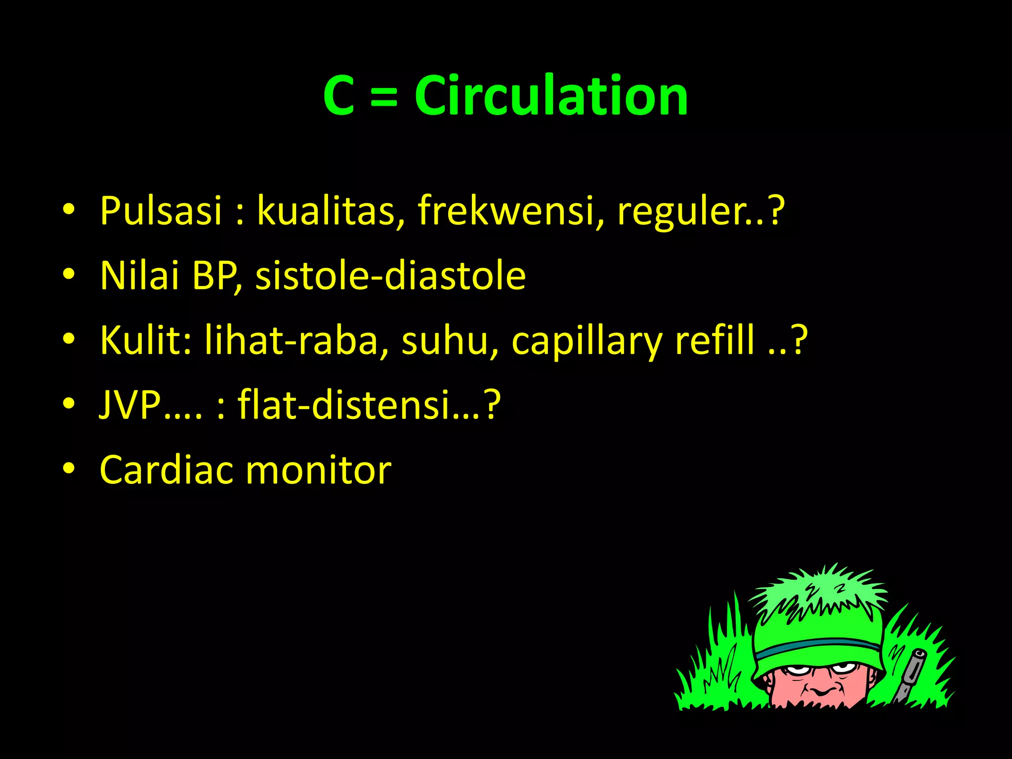 TRAUMA THORAKS DR TAW RSPAD1.ppt