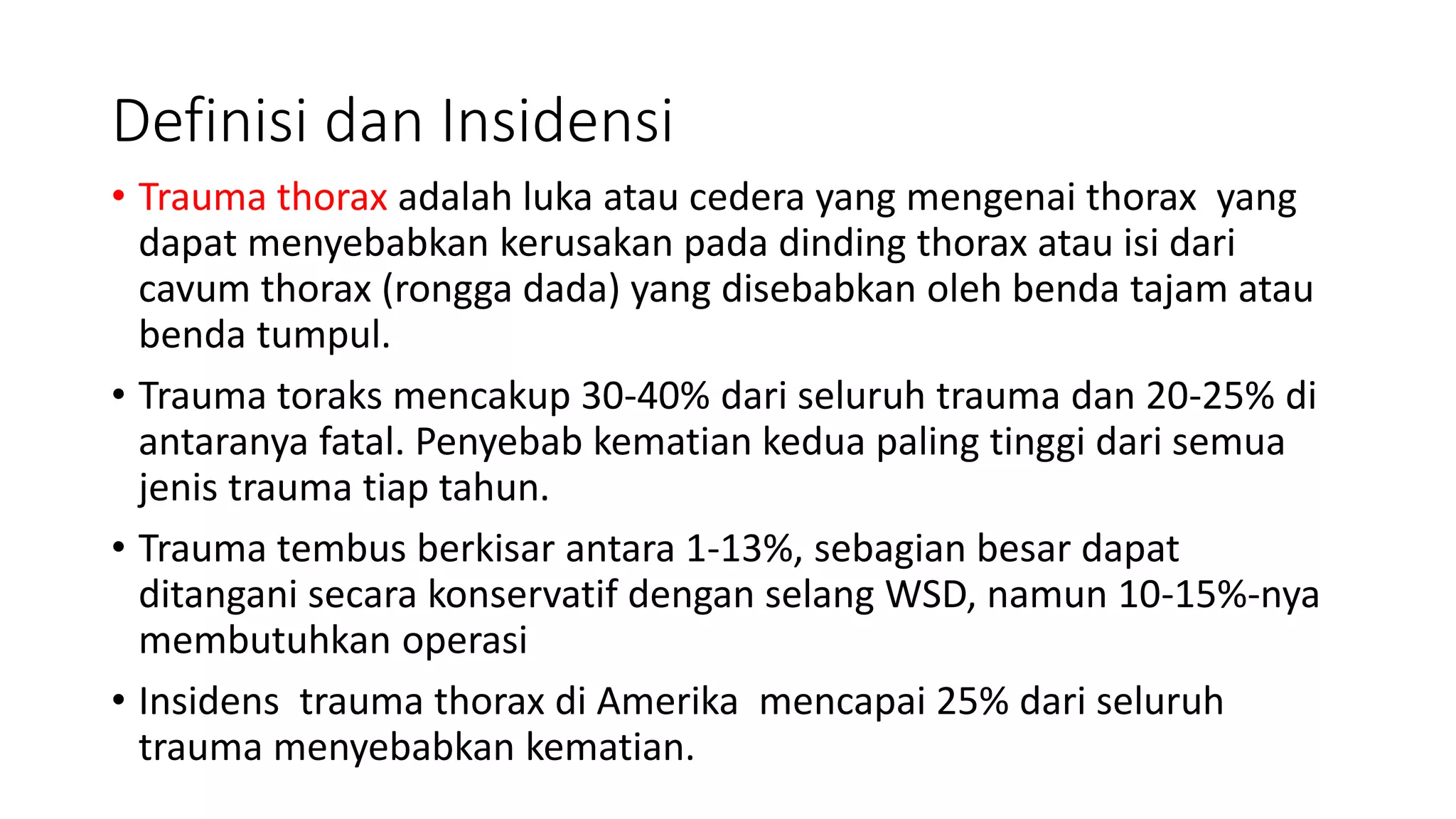 Trauma Thorax fix.donny.pptx