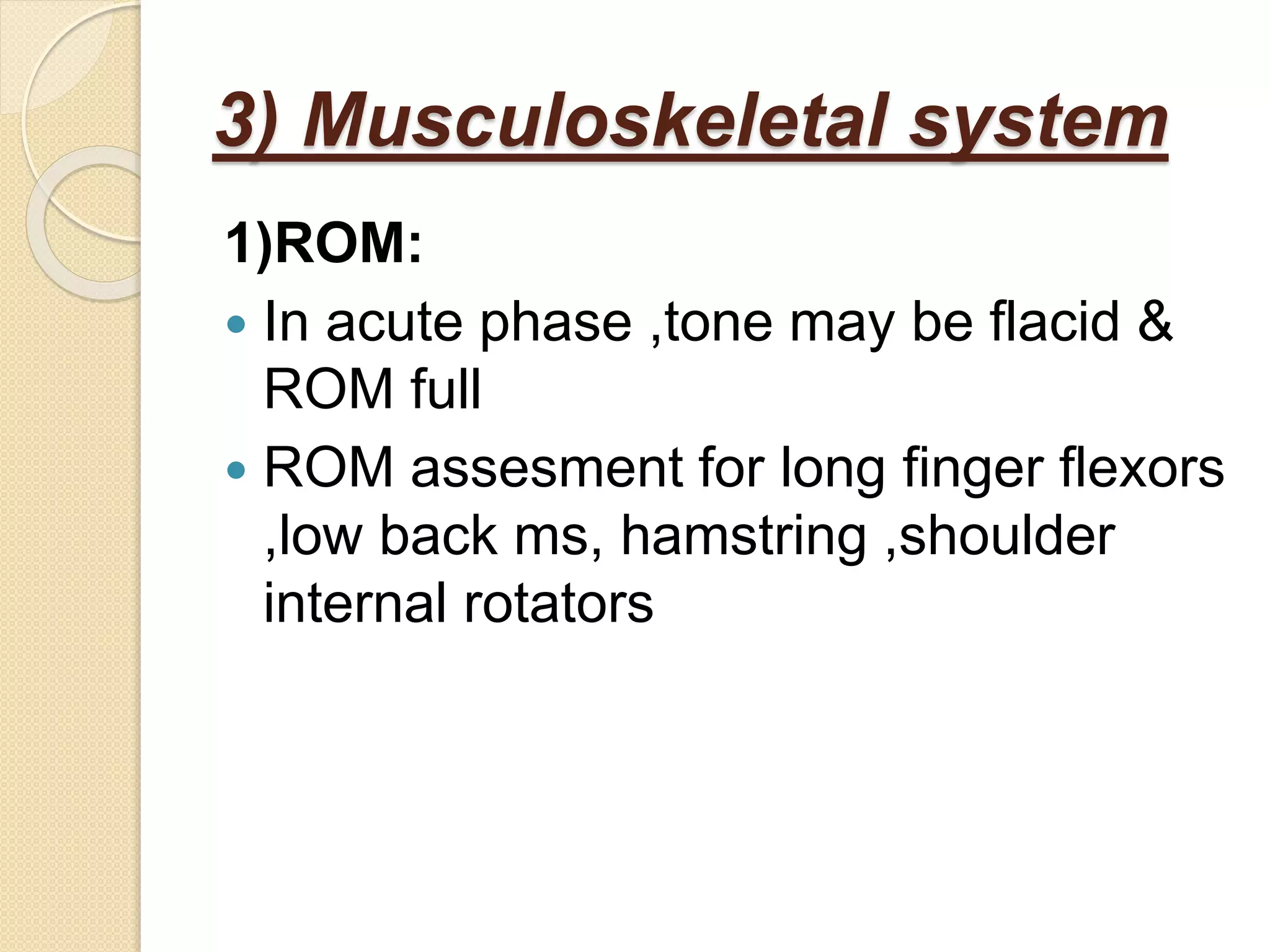 Traumatic and a traumatic spinal cord injury (1).pptx
