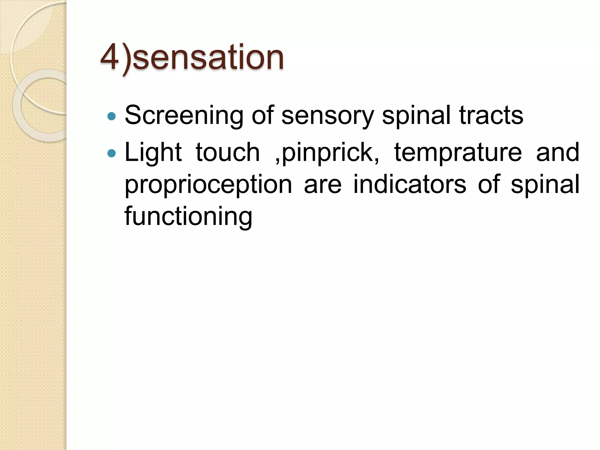 Traumatic and a traumatic spinal cord injury (1).pptx