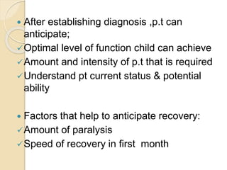 Traumatic and a traumatic spinal cord injury (1).pptx