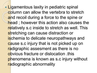 Traumatic and a traumatic spinal cord injury (1).pptx