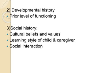 Traumatic and a traumatic spinal cord injury (1).pptx