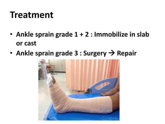 Traumatic and mechanical disorders of musculoskeletal system | PPTX