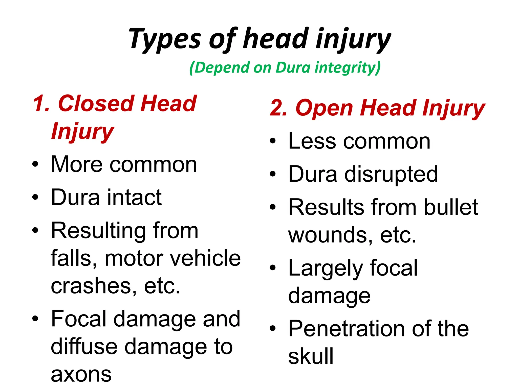 Traumatic brain injuries.ppt