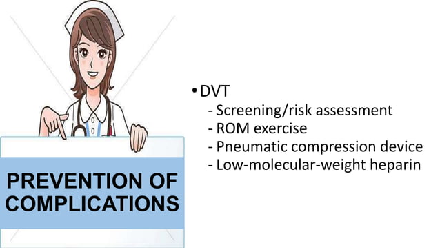 Nursing Management for Traumatic Brain Injury (TBI) | PPTX