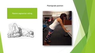 Traumatic brain injury | PDF