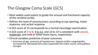 Traumatic Brain Injury.pptx