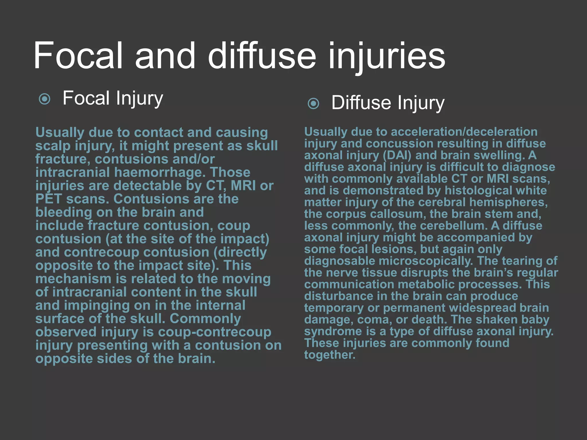 Traumatic Brain Injury.pptx