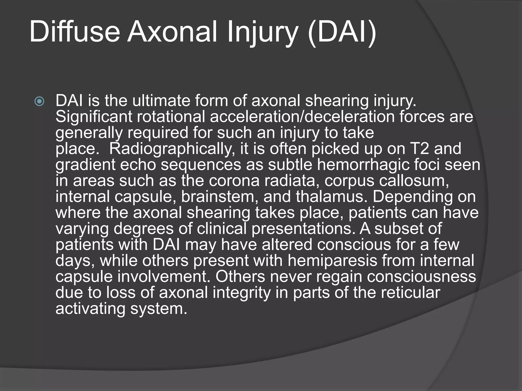 Traumatic Brain Injury.pptx