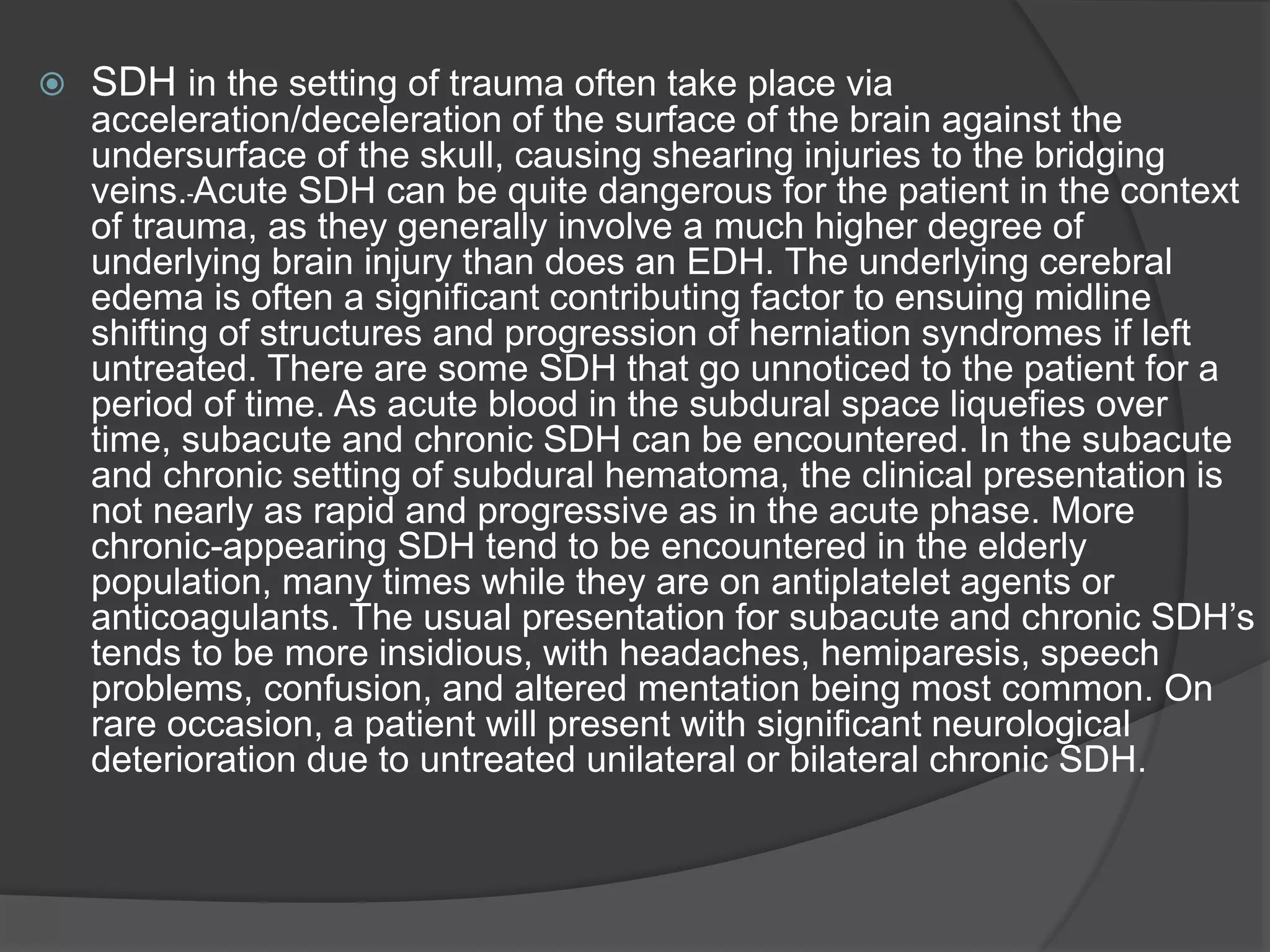 Traumatic Brain Injury.pptx