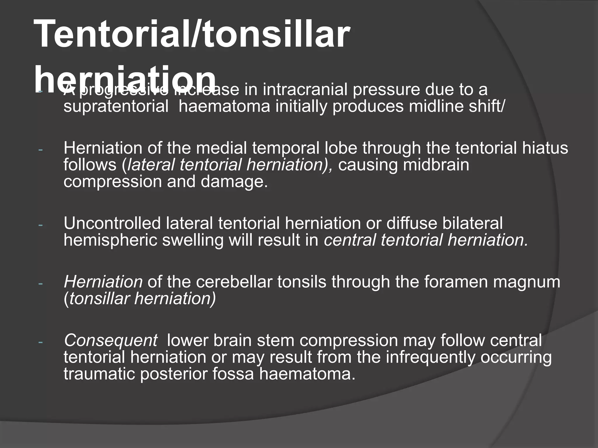 Traumatic Brain Injury.pptx