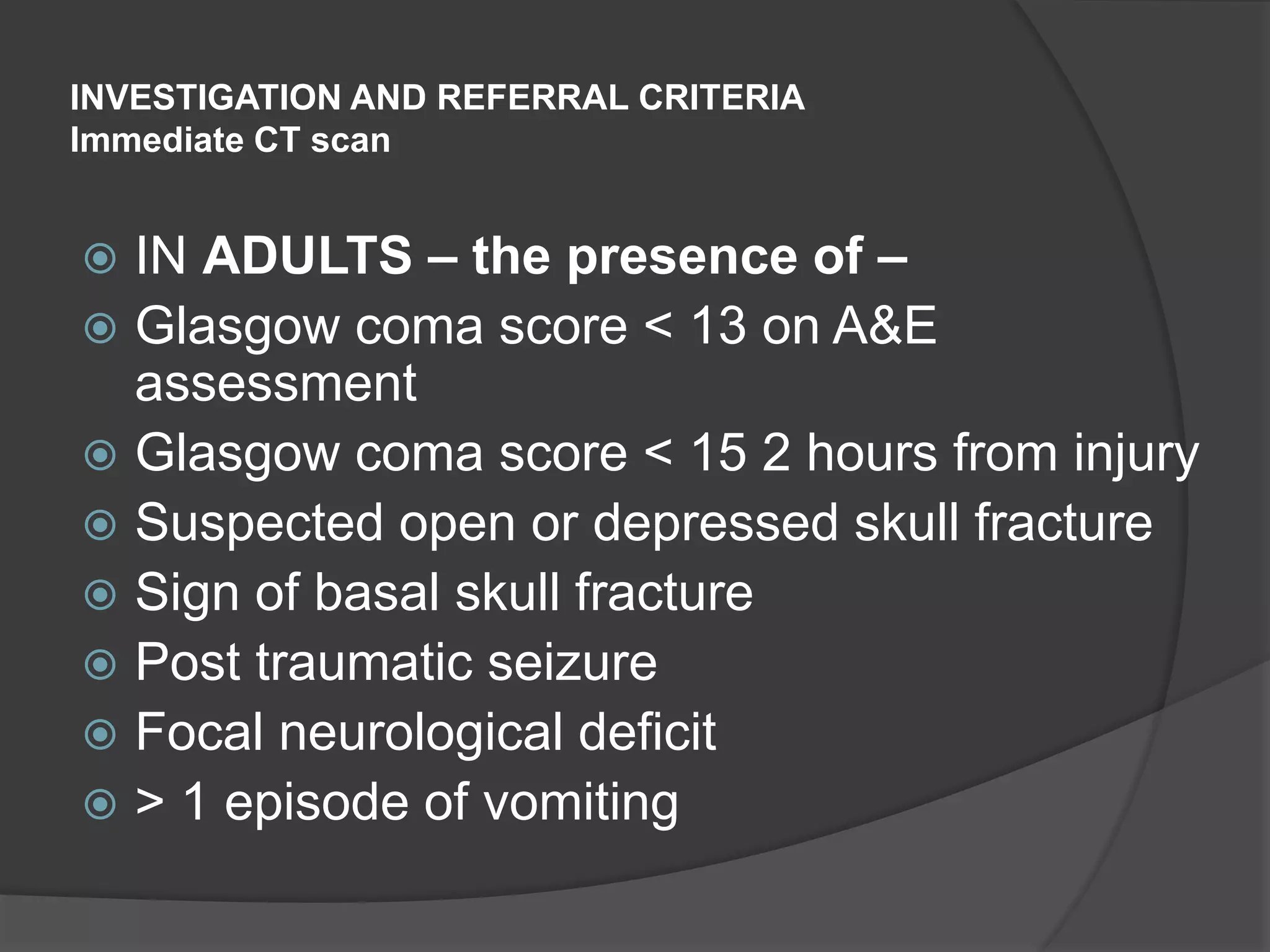 Traumatic Brain Injury.pptx