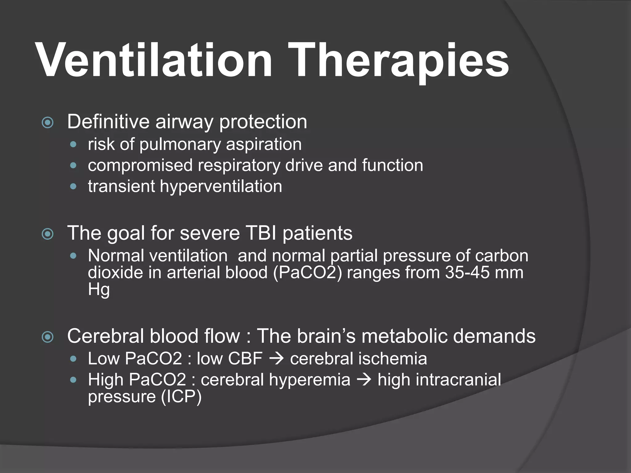 Traumatic Brain Injury.pptx