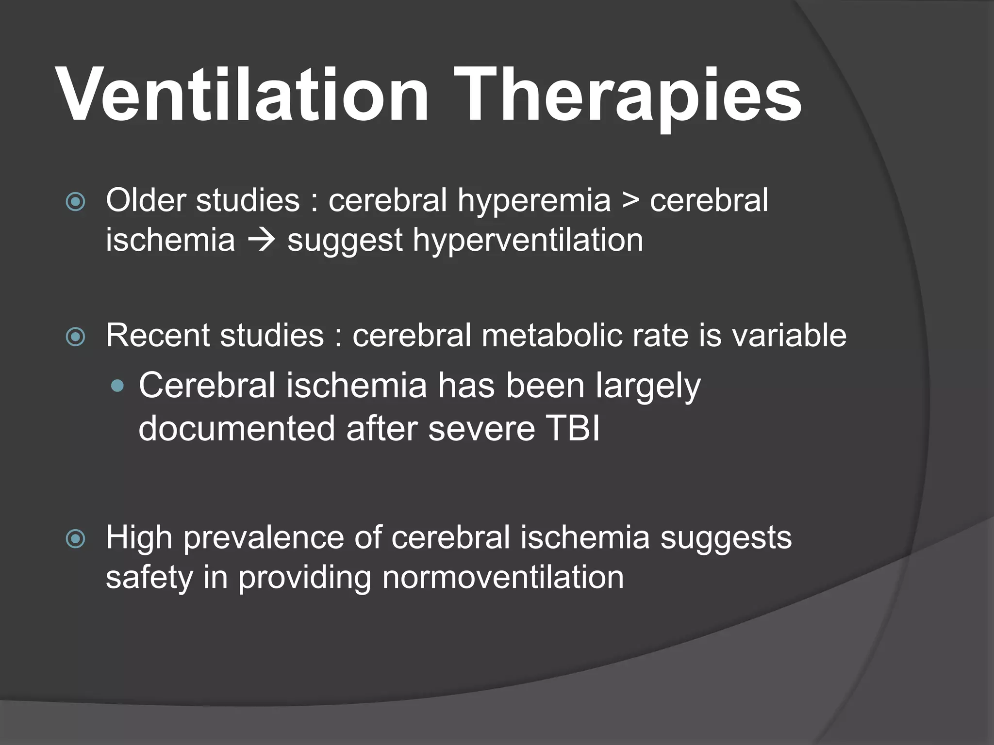 Traumatic Brain Injury.pptx