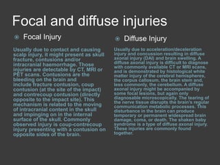 Traumatic Brain Injury.pptx