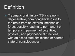 Traumatic Brain Injury.pptx