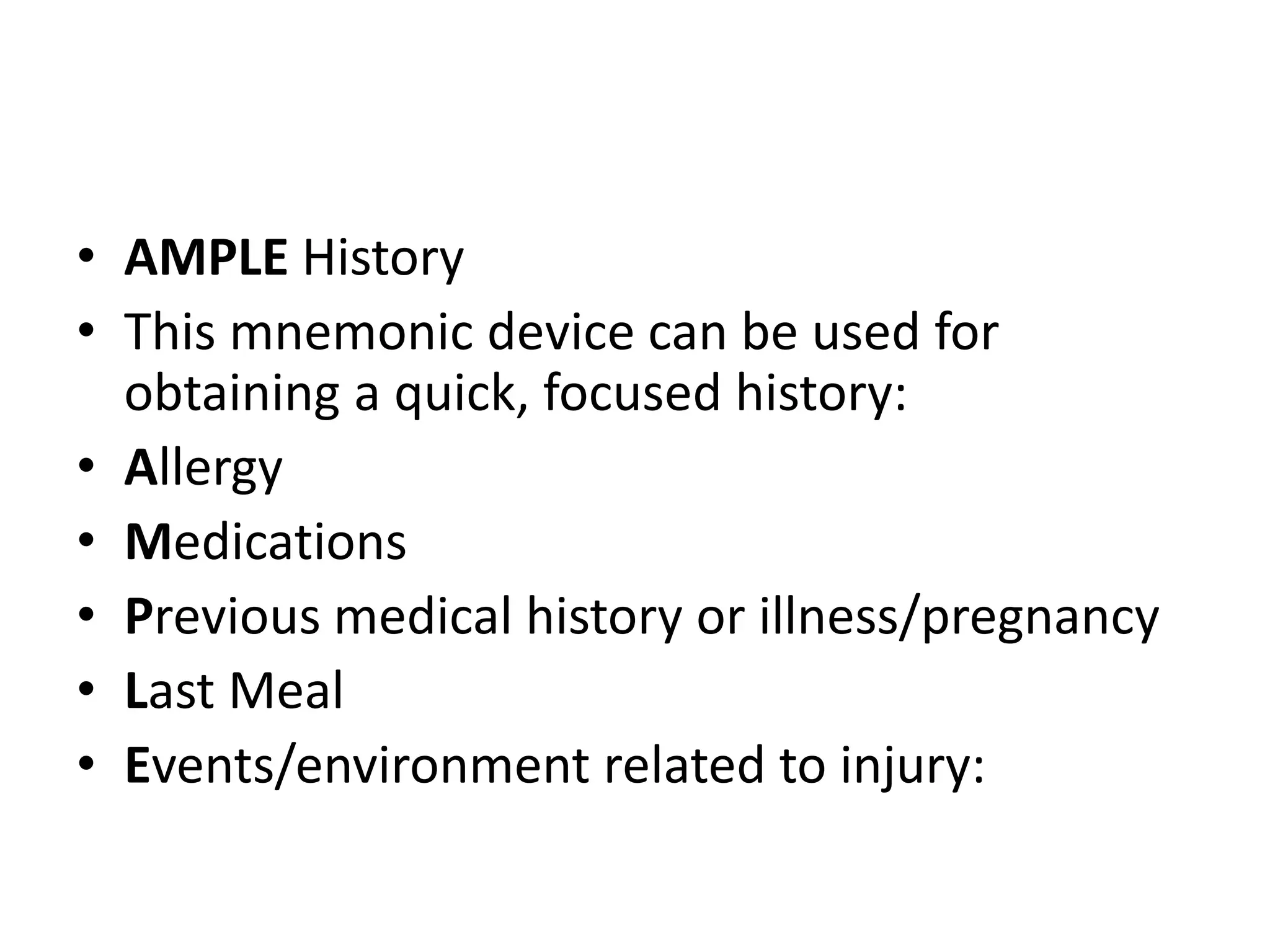 TRAUMATIC BRAIN INJURY and anesthetic management.pptx