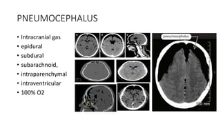 TRAUMATIC BRAIN INJURY - Copy.pptx