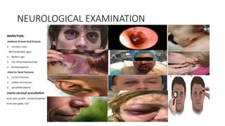 TRAUMATIC BRAIN INJURY - Copy.pptx