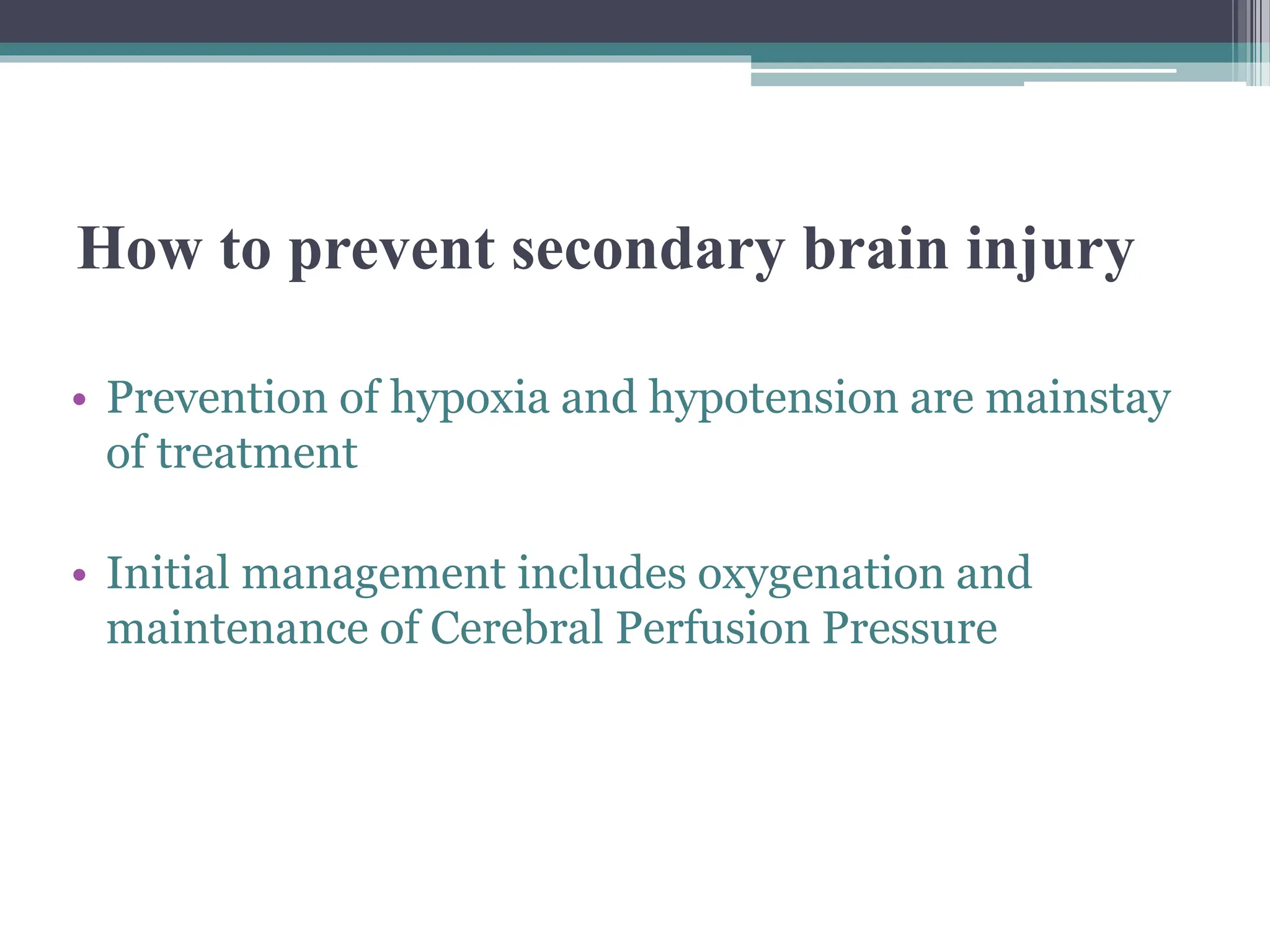 Traumatic Brain Injury - desktop.pptx