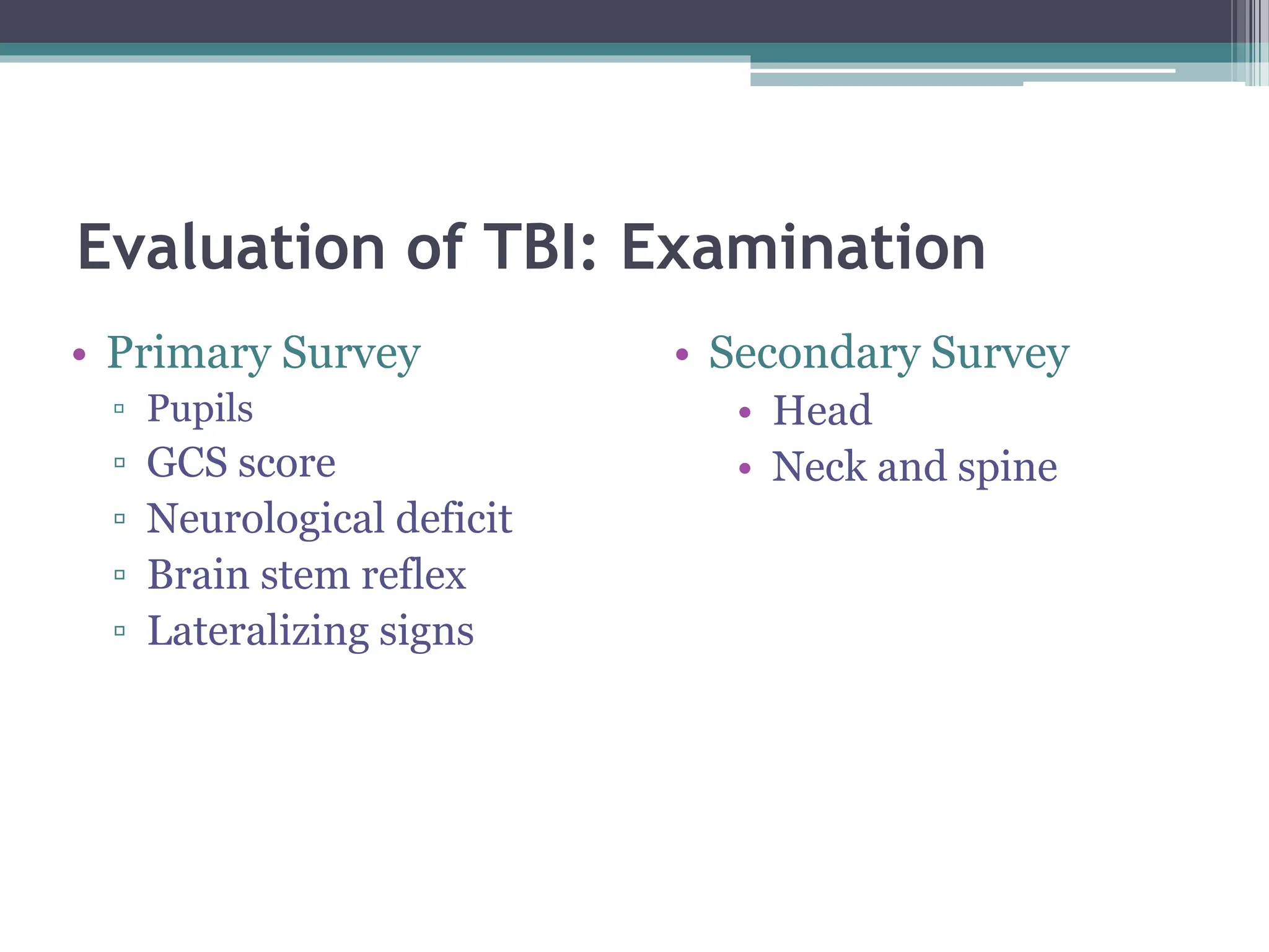 Traumatic Brain Injury - desktop.pptx