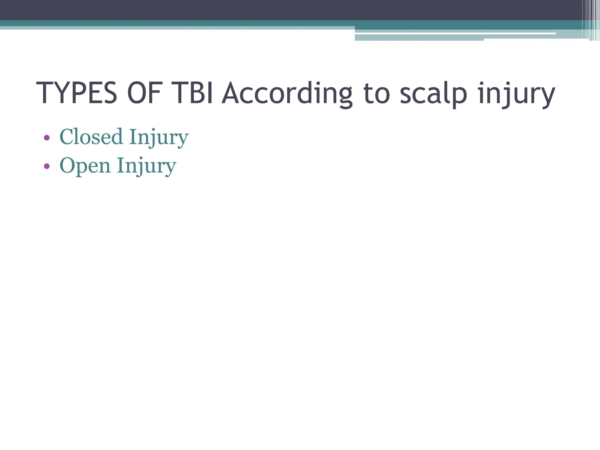 Traumatic Brain Injury - desktop.pptx