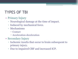 Traumatic Brain Injury - desktop.pptx