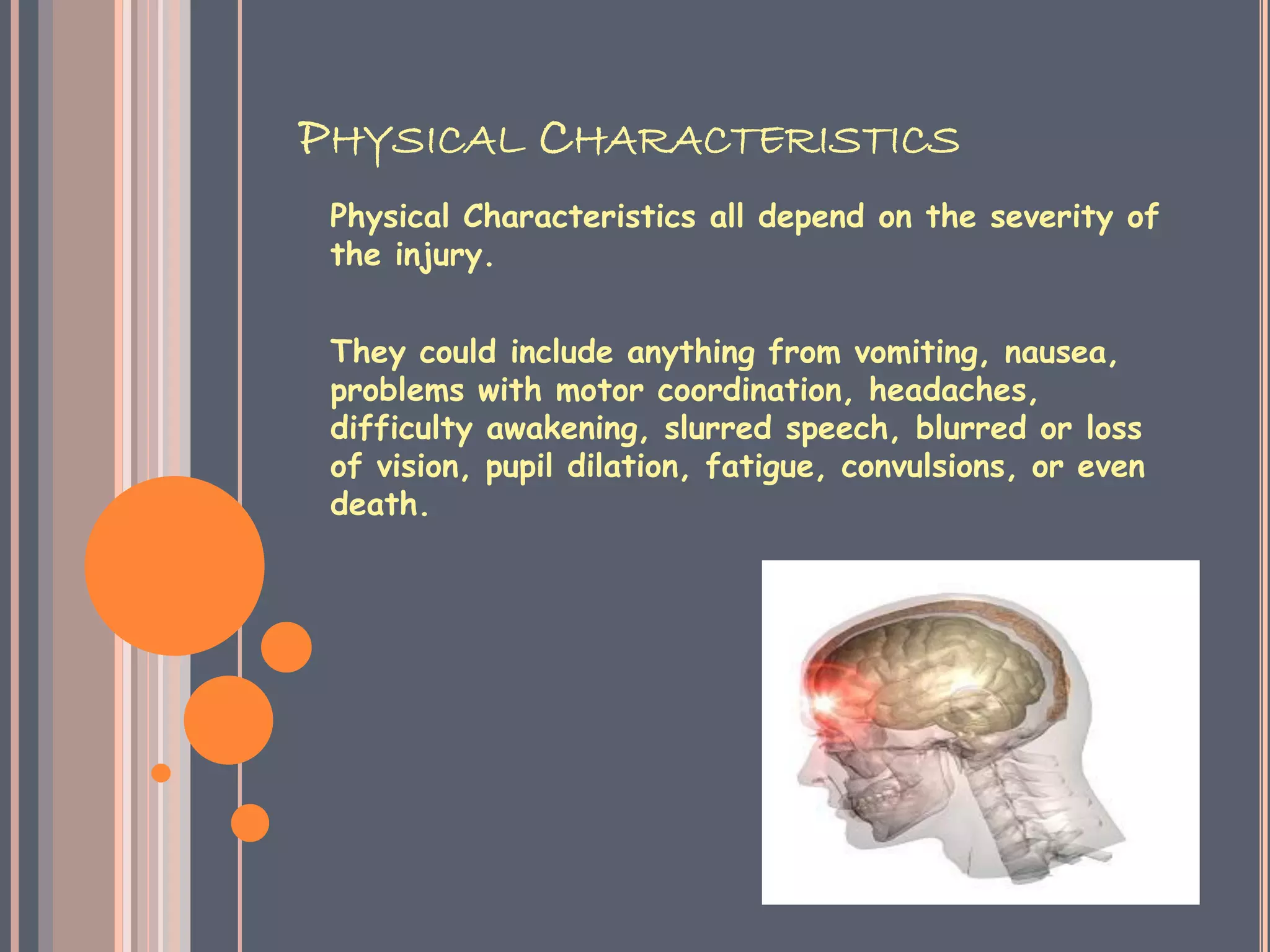 Traumatic brain injury[2] | PDF