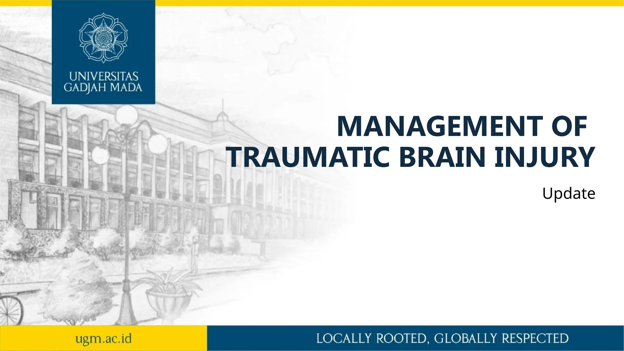 management of traumatic brain injury 2.pptx