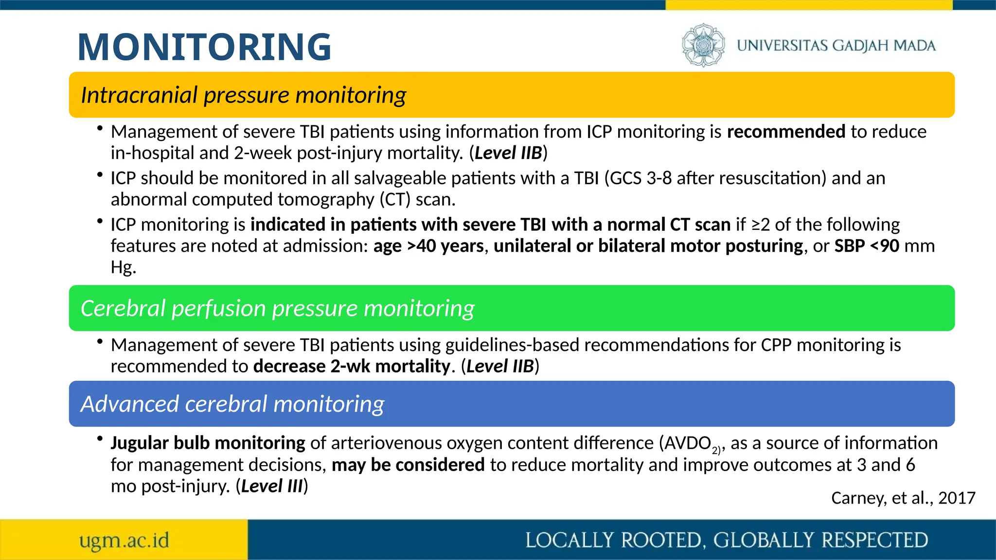 management of traumatic brain injury 2.pptx