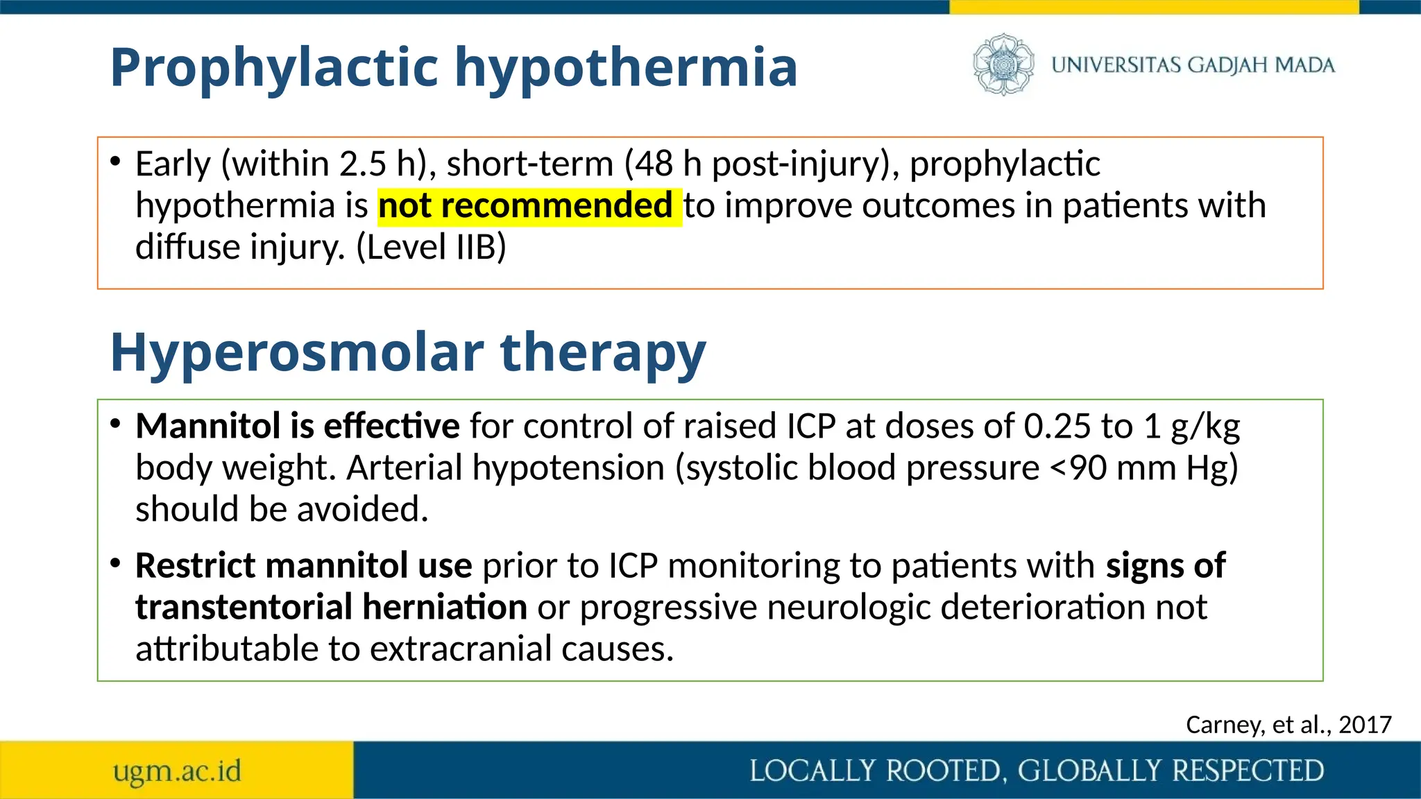 management of traumatic brain injury 2.pptx