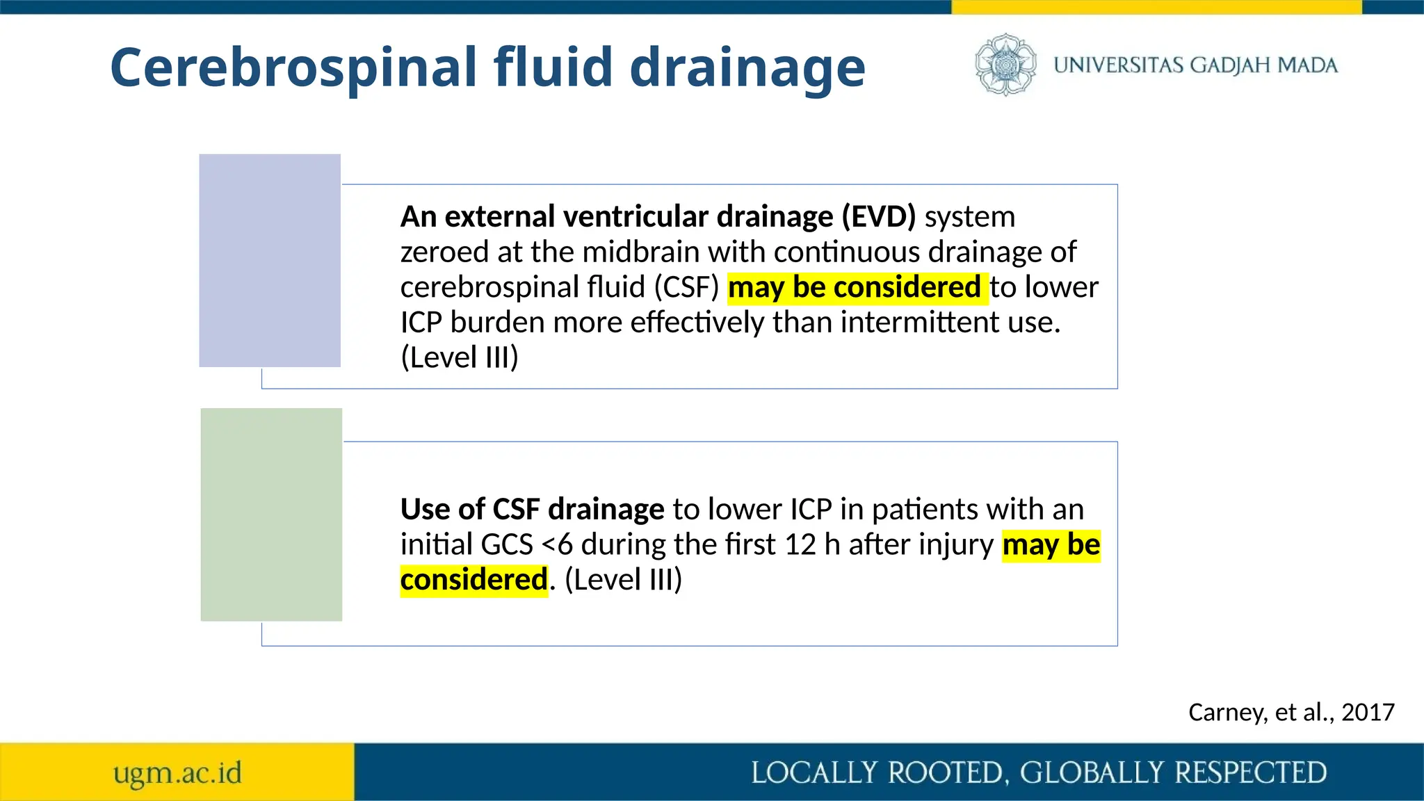 management of traumatic brain injury 2.pptx