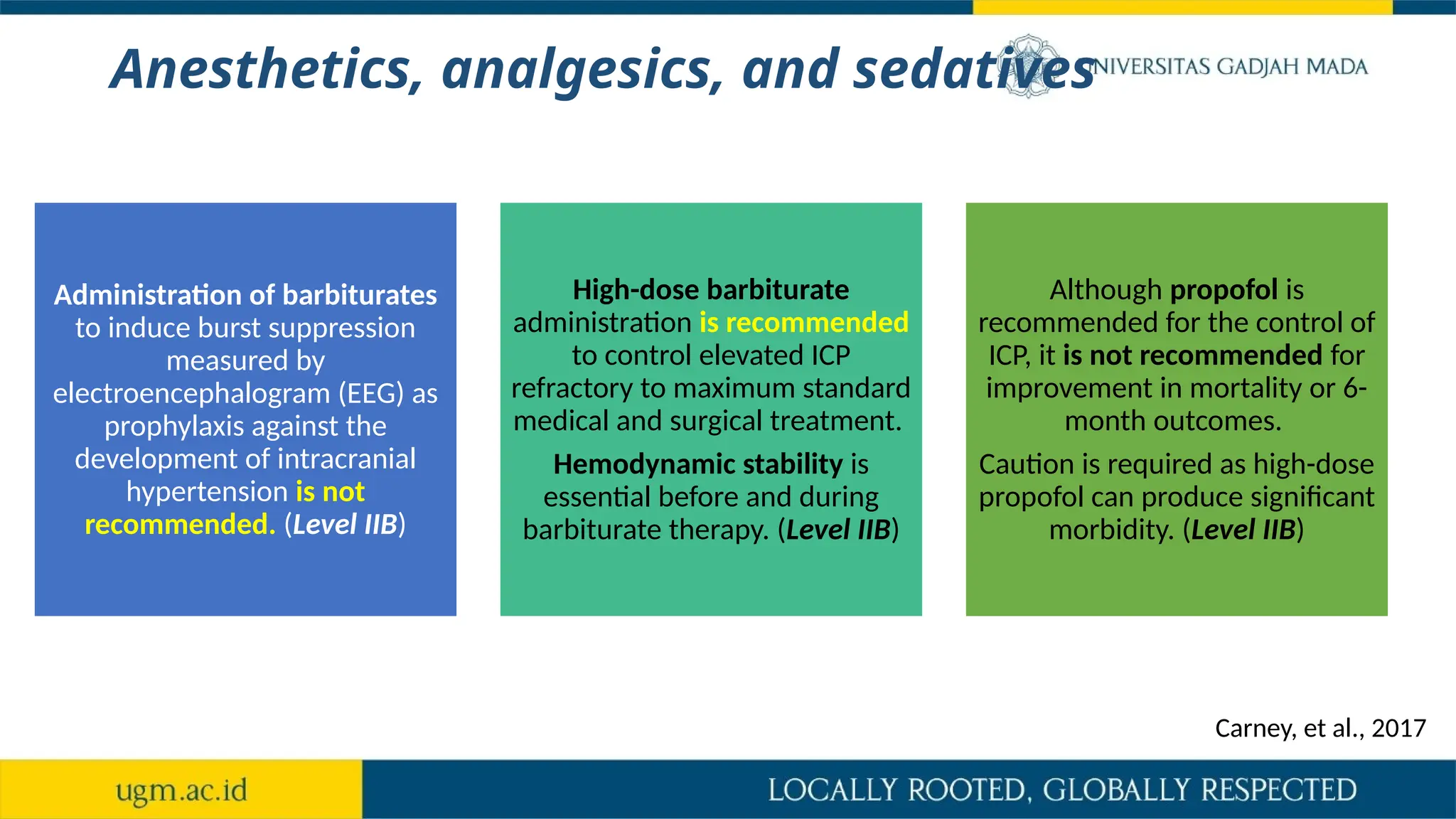 management of traumatic brain injury 2.pptx