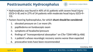 management of traumatic brain injury 2.pptx