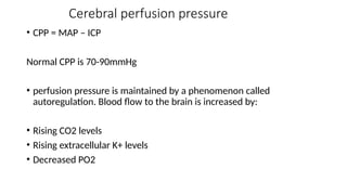 Traumatic brain injury 2024 PowerPoint.pptx