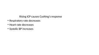 Traumatic brain injury 2024 PowerPoint.pptx